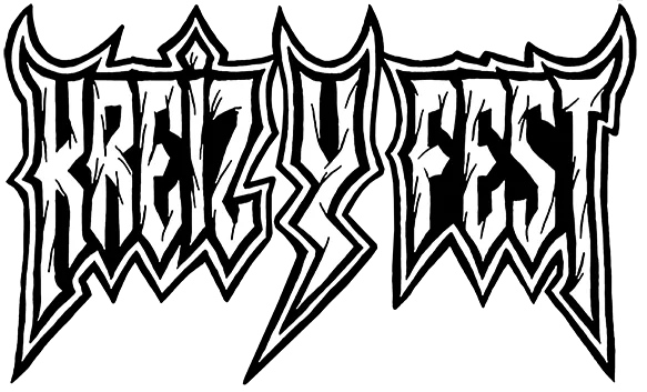 Kreiz Y Fest 2023 - Mapa