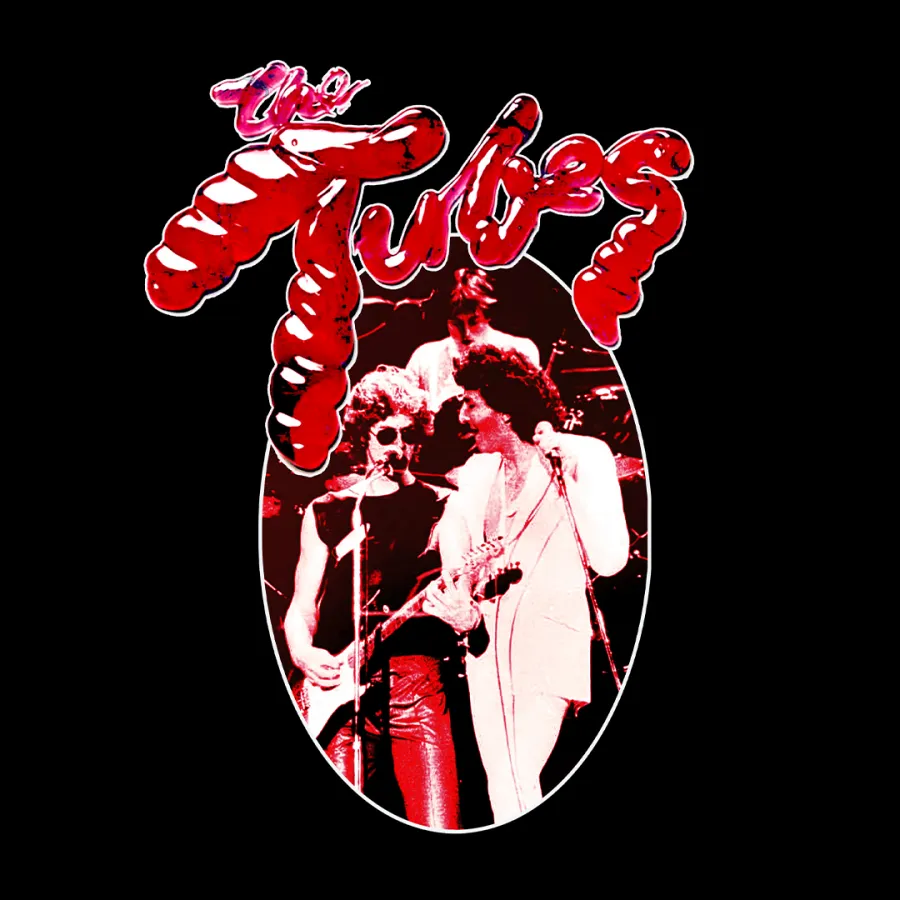Concierto The Tubes - 15/07/2023 - Berlin - Columbia Theater - Alemania