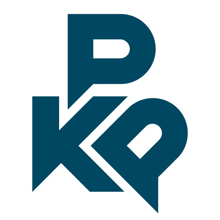 Pukkelpop Festival 2024 - 15/08/2024 (4 Días) - Hasselt - Bélgica