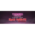 Trondheim Rocks 2024 - Histórico