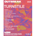 Momma - eventos / conciertos / festivales